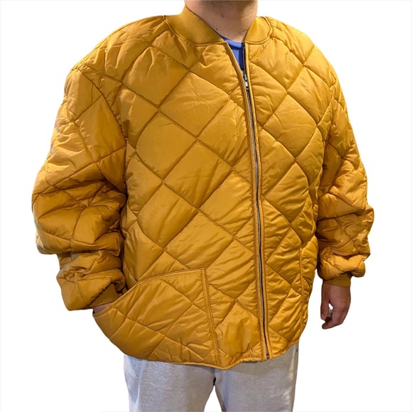 Snap N Wear | Jackets & Coats | Snap N Wear Performance Insulation ...